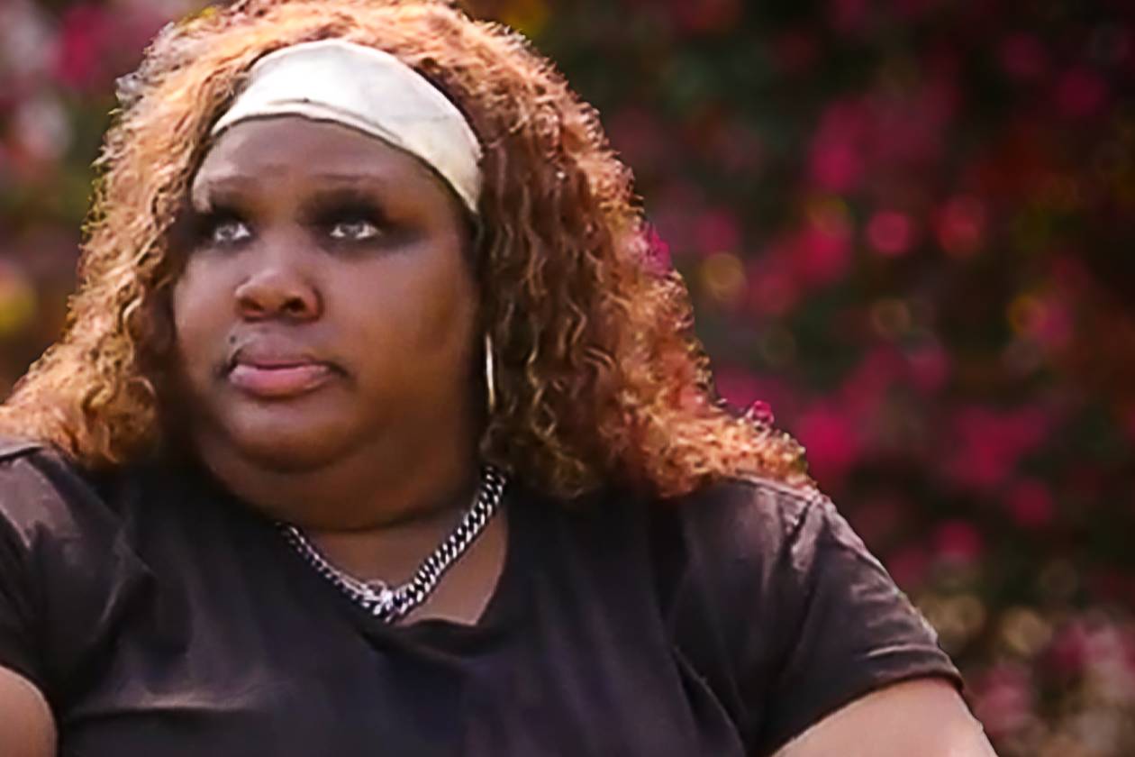 Realscreen » Archive » TLC adds two medical series to Wednesday night ...