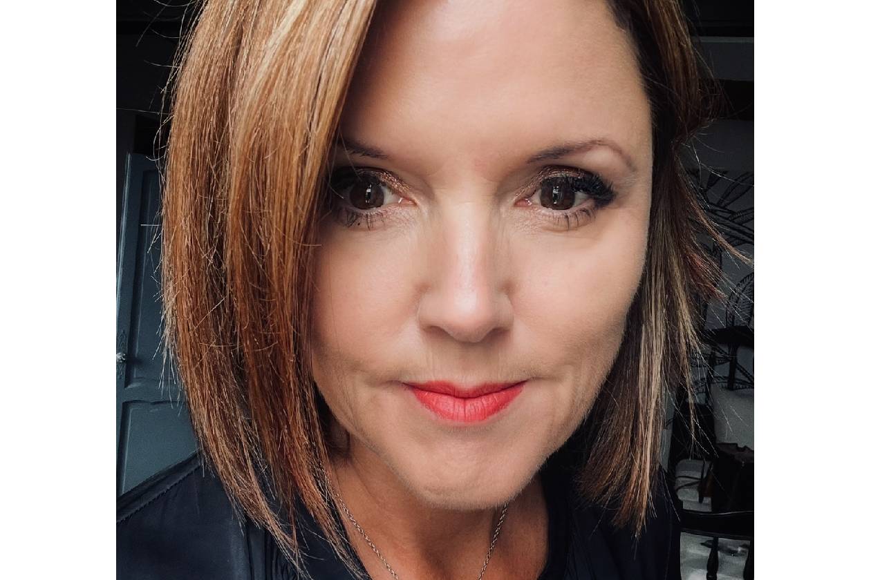 Realscreen » Archive » “Viewing things from both ends of the telescope ...