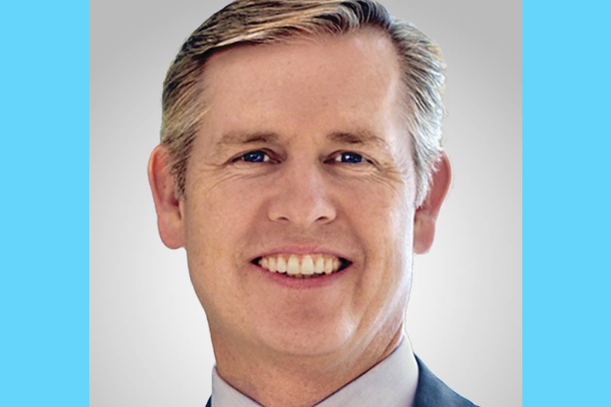 Realscreen » Archive » Mike Cavanagh promoted to Comcast co-CEO ...