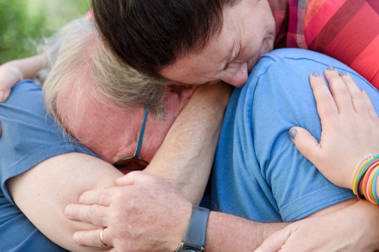 Realscreen » Archive » BBC unveils fall ‘Storyville’ doc slate ...