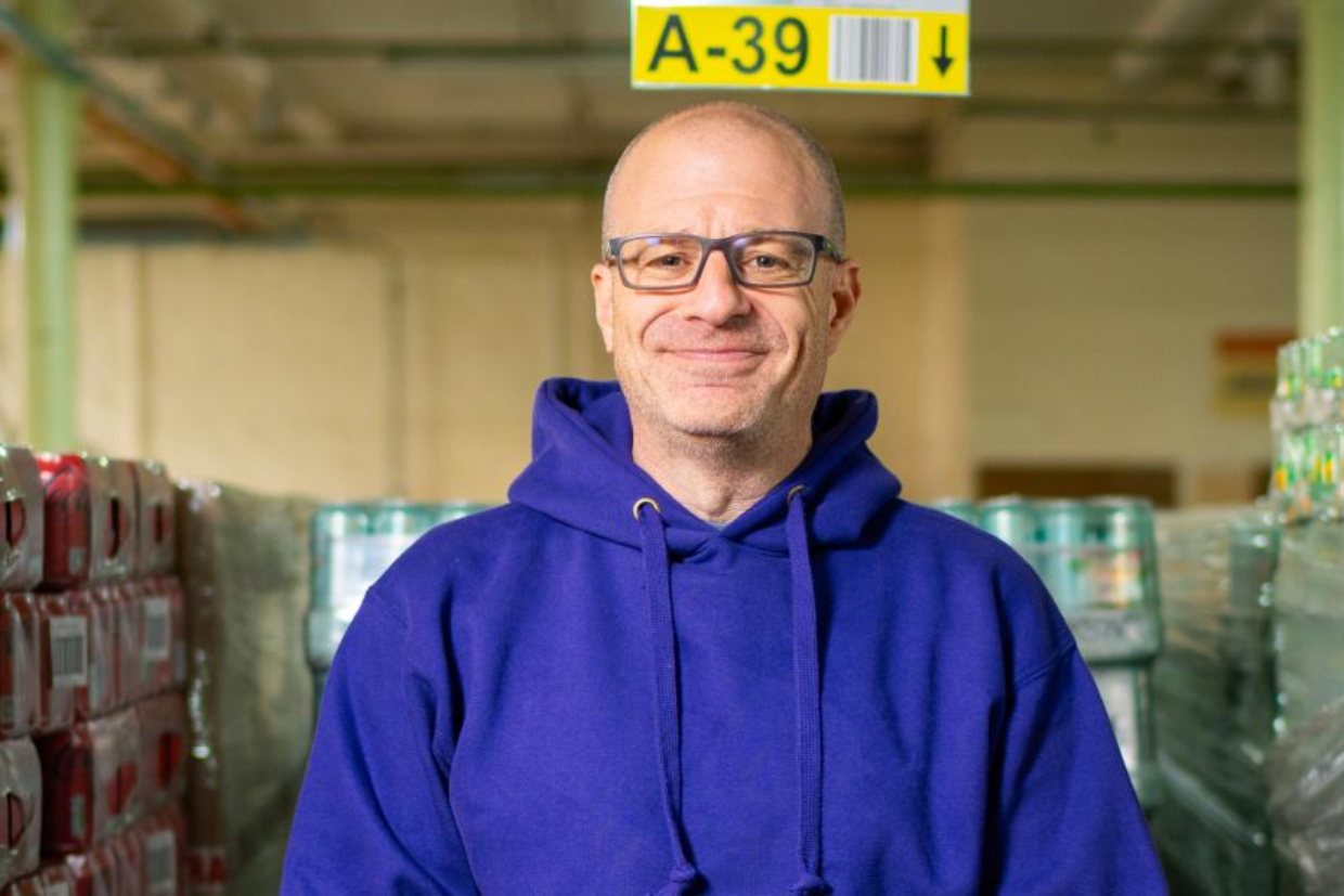 Realscreen » Archive » UK commissions: Channel 4 readying three series ...