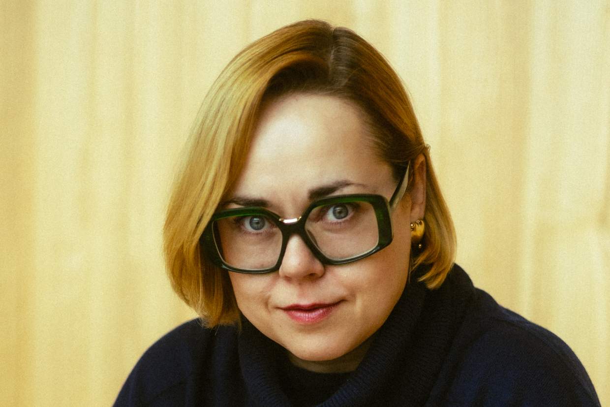 Realscreen » Archive » Extra: Fremantle Poland appoints new MD; DOK ...