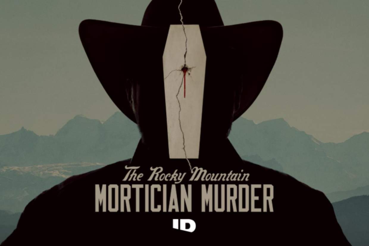 Realscreen » Archive » Investigation Discovery to explore “The Rocky ...