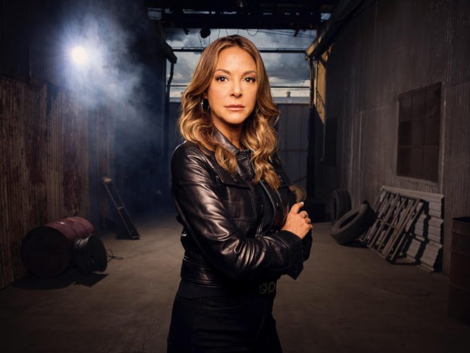 Realscreen » Archive » Paramount+ sets doc on stalking of “CSI: Miami ...