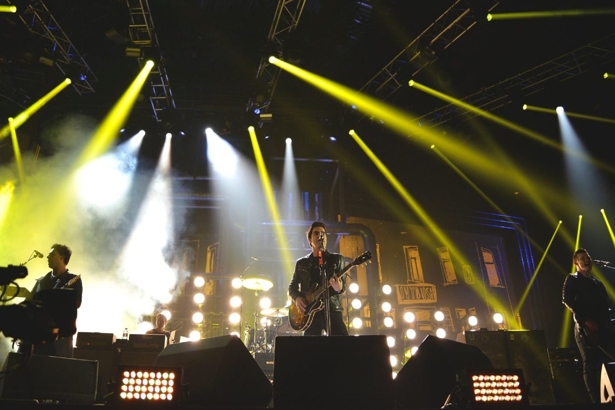 Realscreen » Archive » Extra: BBC Cymru Wales to explore Welsh culture with new docs; Atresmedia ...