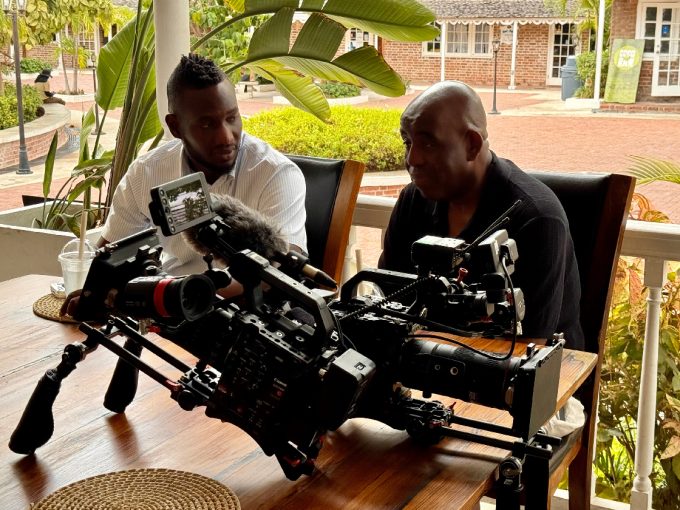 Realscreen » Archive » Ancestry Studios, Appeal Films, UTA team for ...