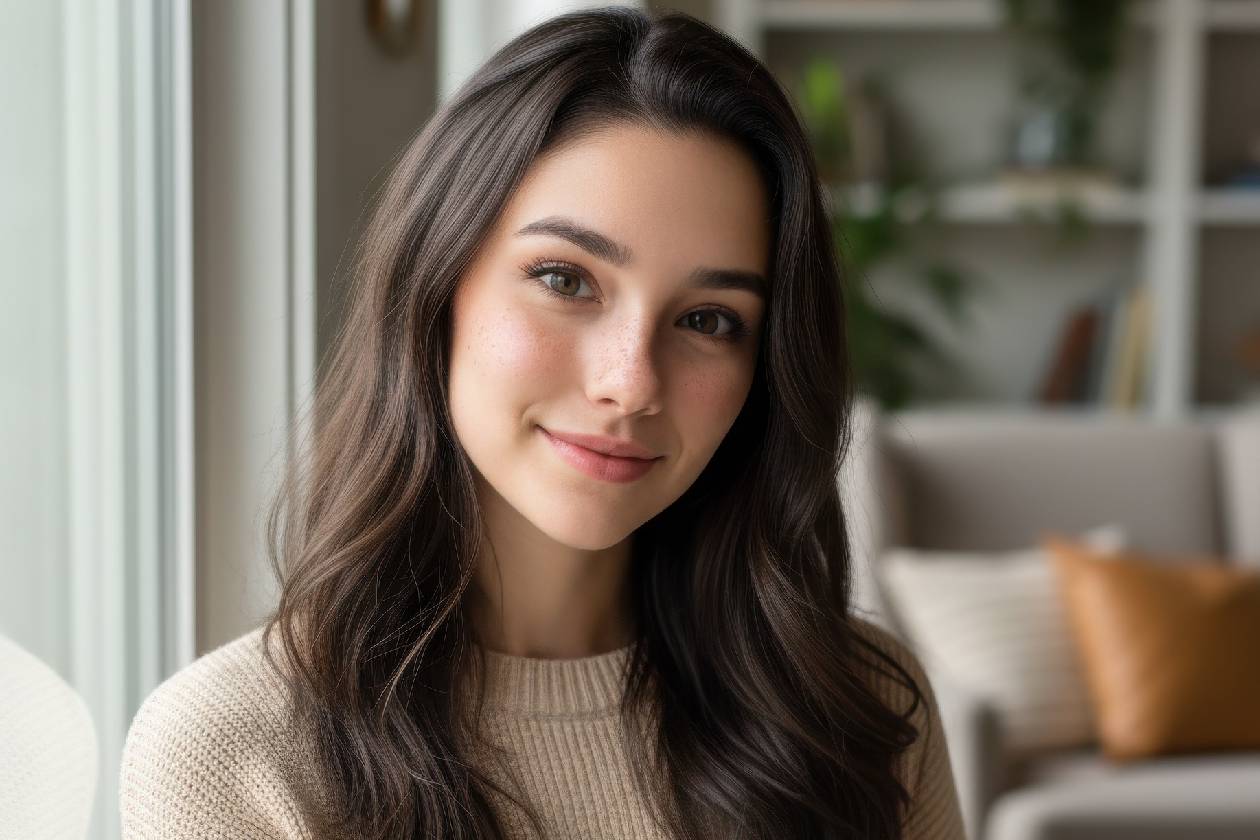 Realscreen » Archive » AI updates: Industry in a tizzy over Tilly; Deep ...