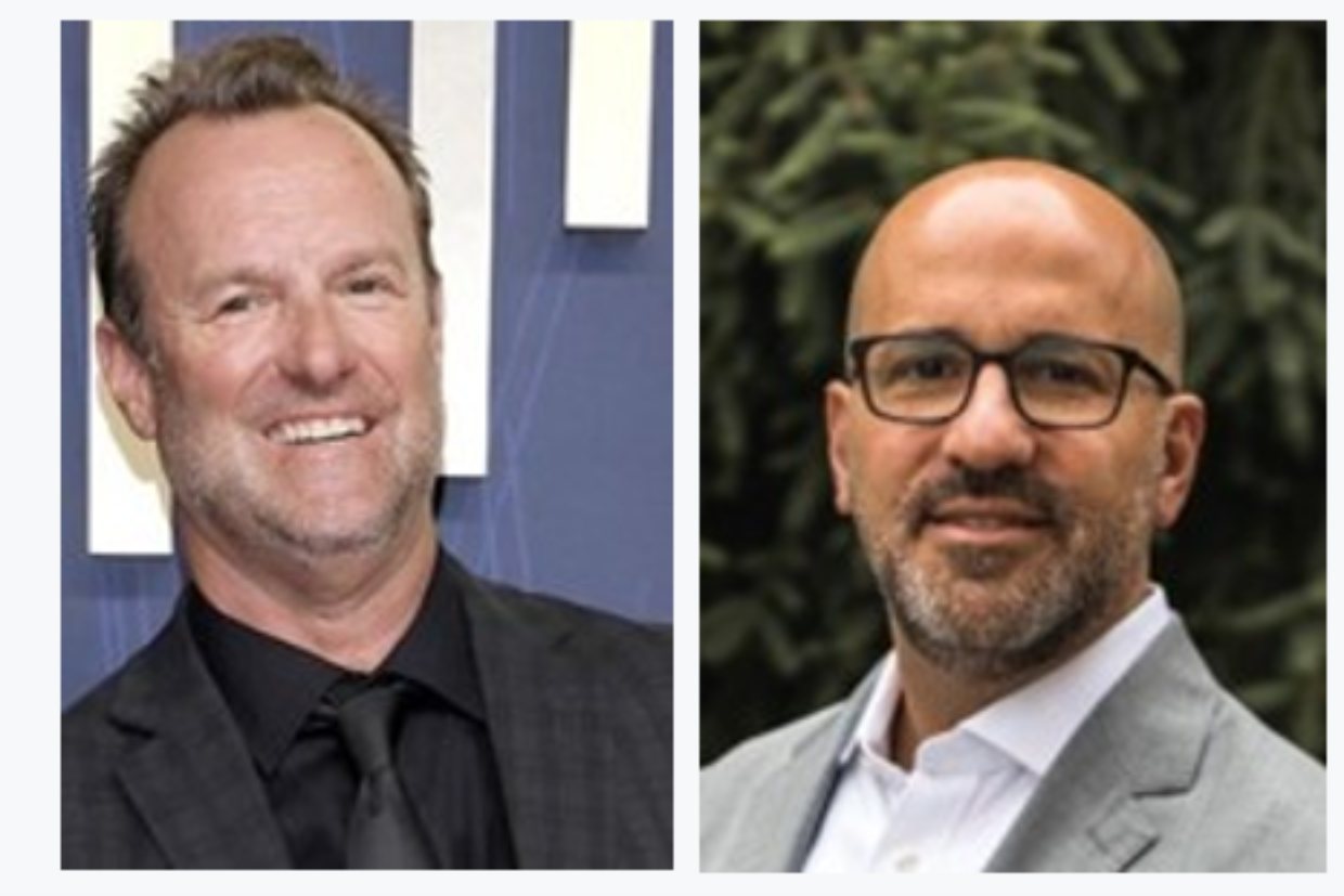 Realscreen » Archive » Mediawan builds out distribution team under ...
