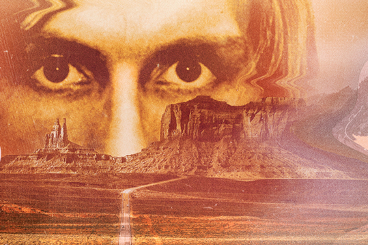 Realscreen » Archive » Oxygen unveils “Charmed by the Devil” true-crime ...