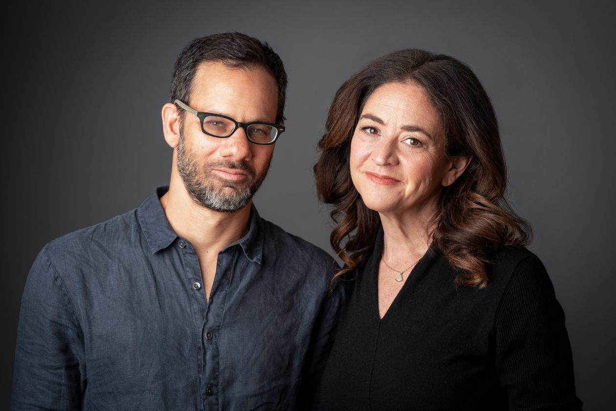 Realscreen » Archive » Story Syndicate launches multi-million dollar ...