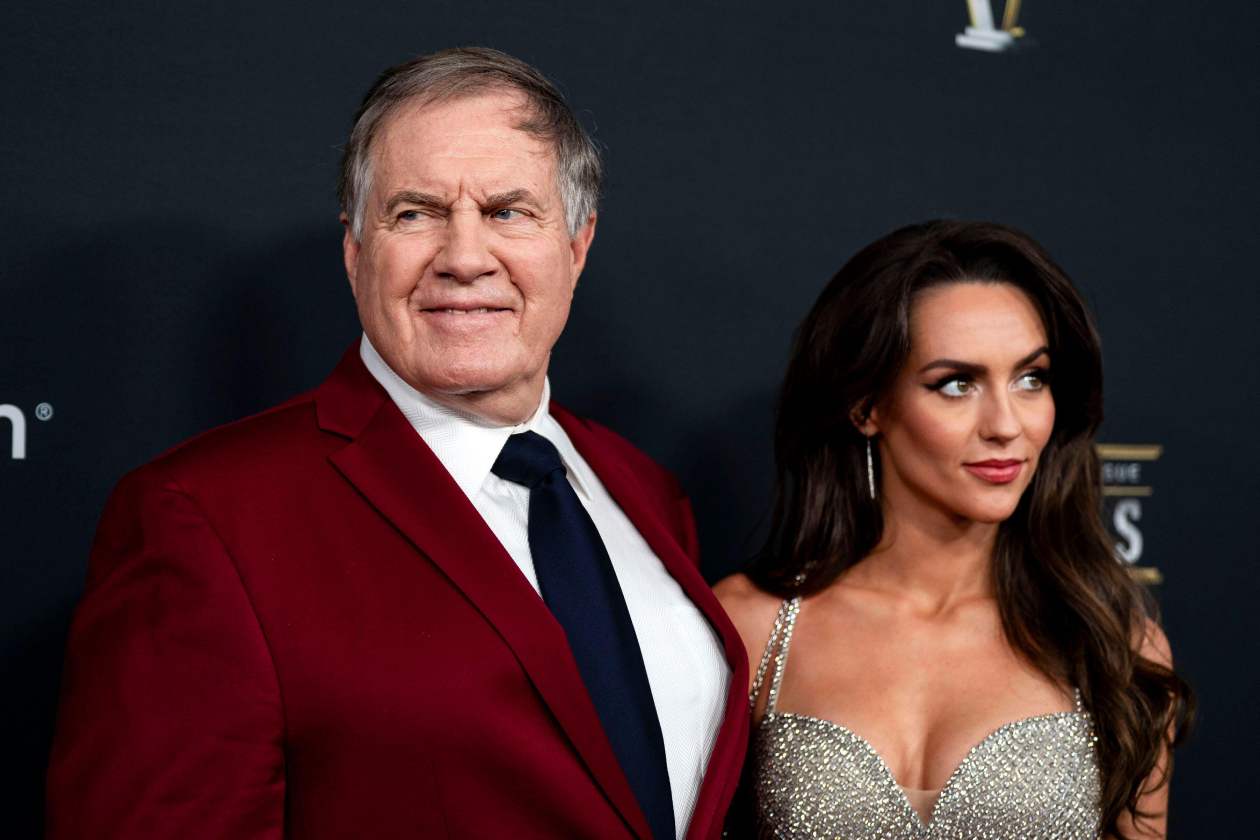 Realscreen » Archive » Vice TV to explore stories behind sports headlines in “Out of Bounds ...