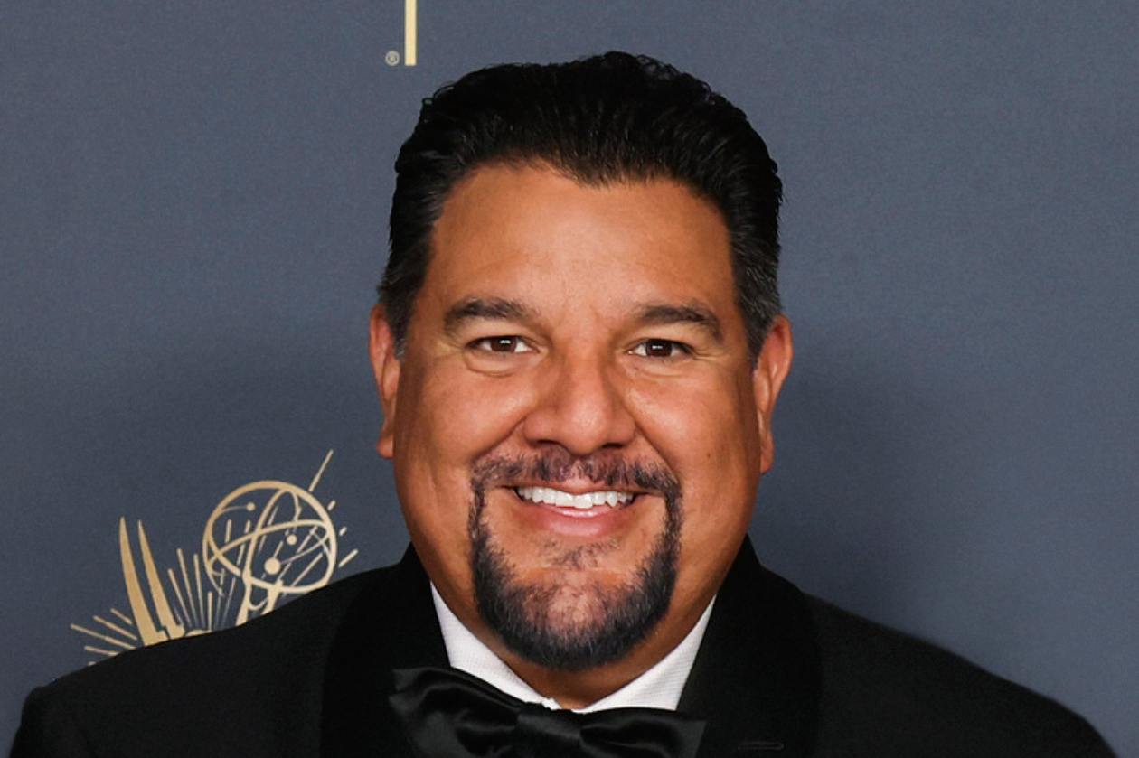 Realscreen » Archive » Cris Abrego appointed to second term as ...