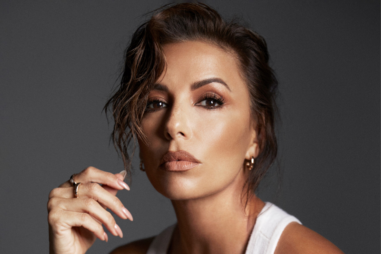 Realscreen » Archive » Roku teams with NFL, Skydance, Alfred Street ...