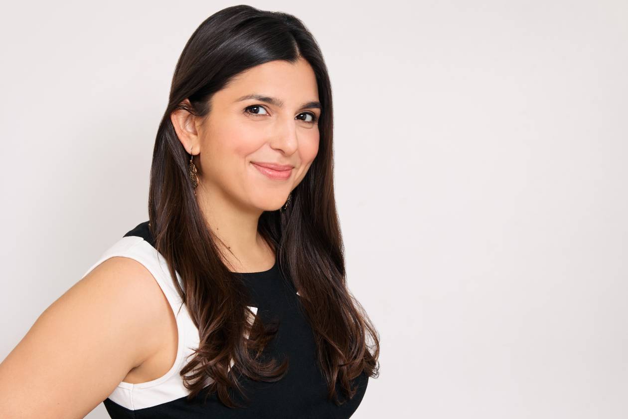 Realscreen » Archive » Fox unscripted EVP Yasmin Rawji exiting role in ...