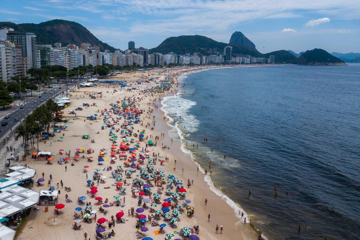 Realscreen » Archive » World Congress of Science and Factual Producers ...