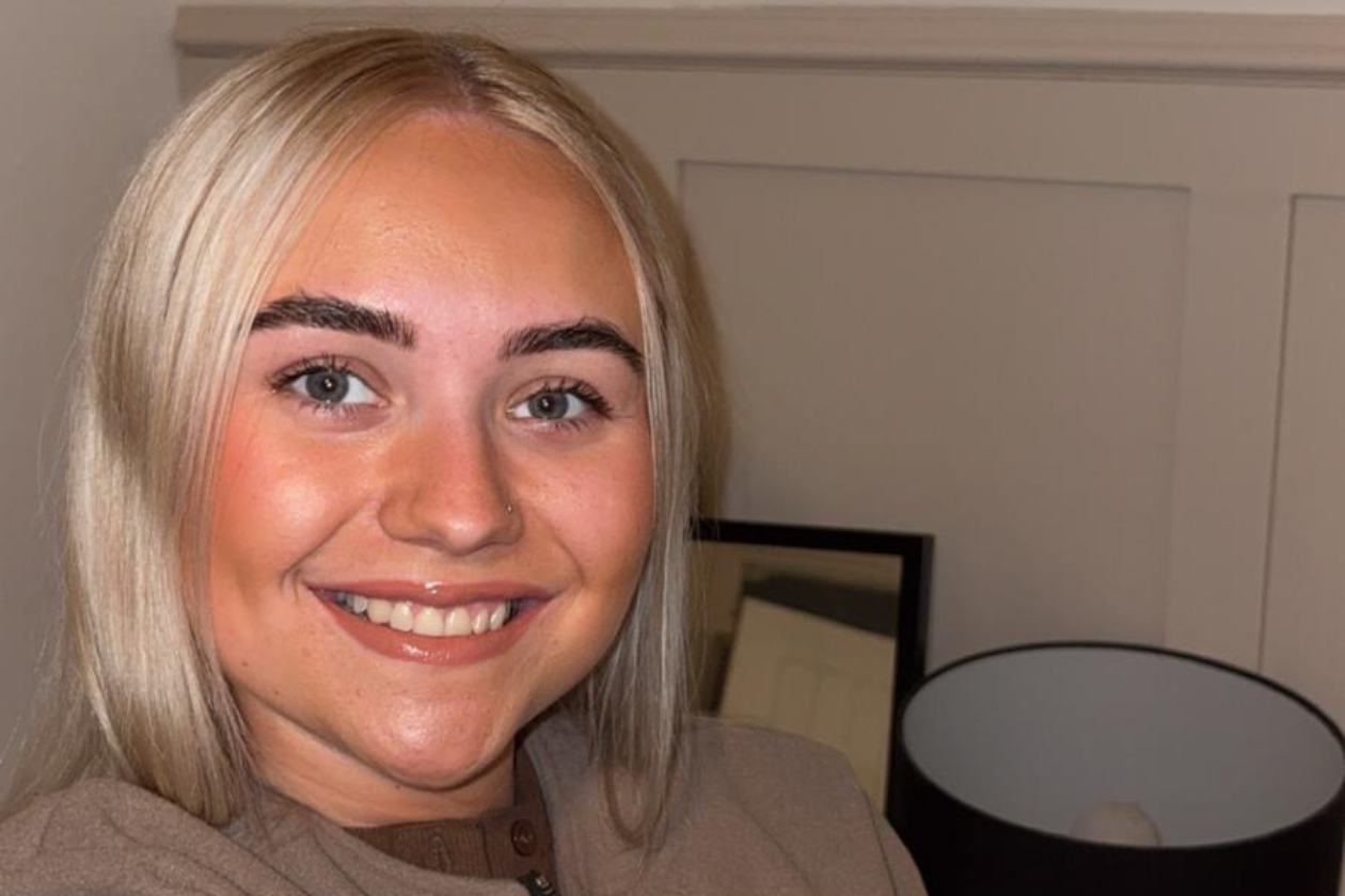 Realscreen » Archive » Two Rivers, Soho Studios to produce doc on viral fake pregnancy hoax