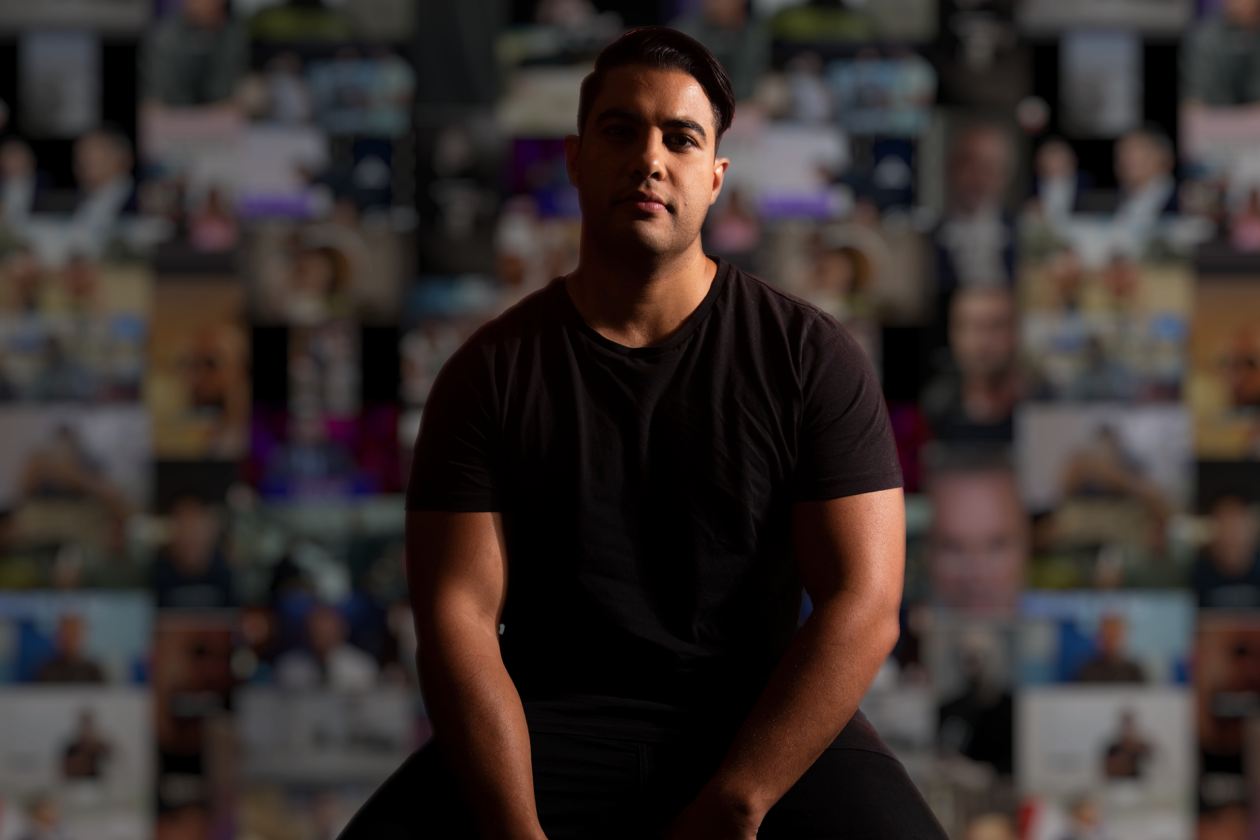 Realscreen » Archive » Helium Pictures, New Mac and ABC team on three ...