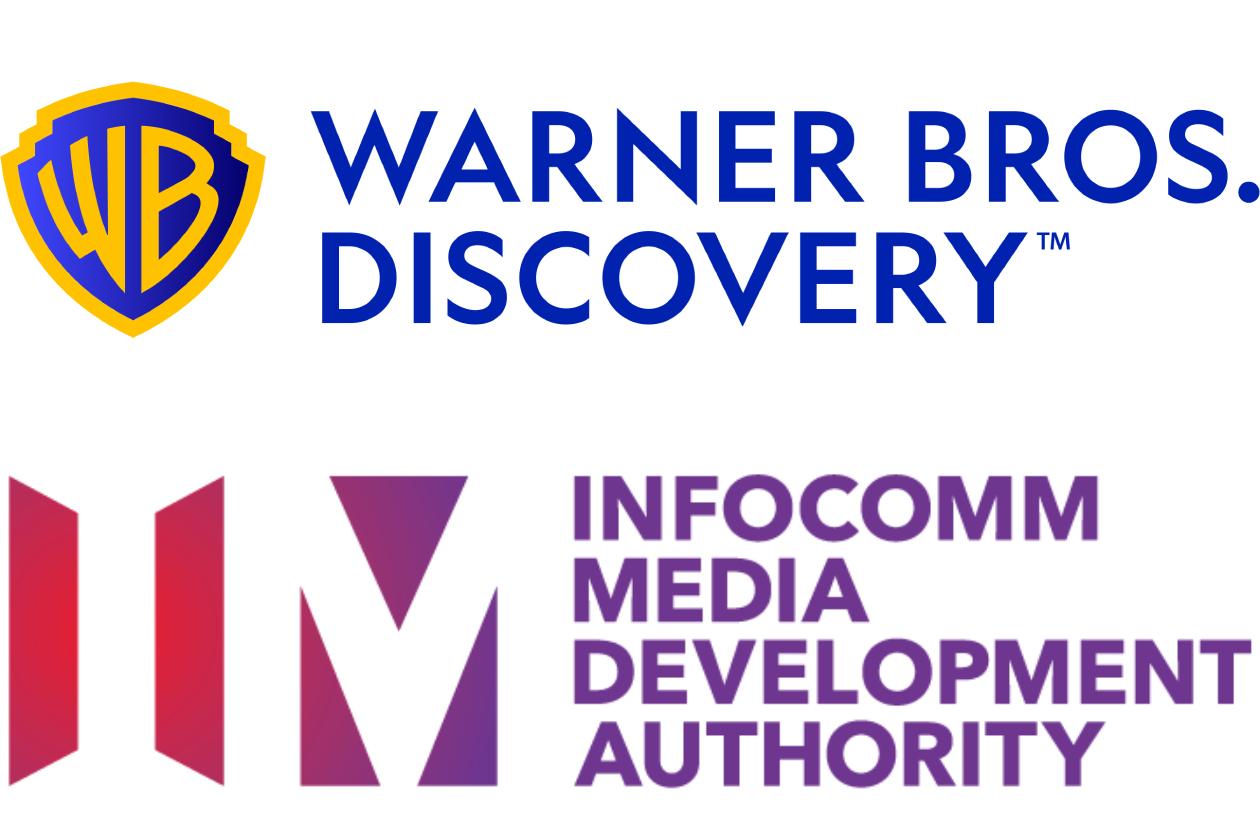 Realscreen » Archive » WBD to launch unscripted format partnership with ...