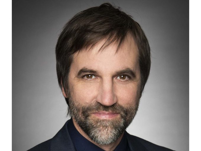 Realscreen » Archive » Canada’s culture minister Steven Guilbeault ...