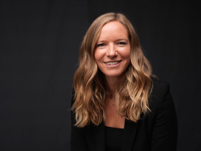 Realscreen » Archive » Sky appoints Hayley Reynolds as head of ...