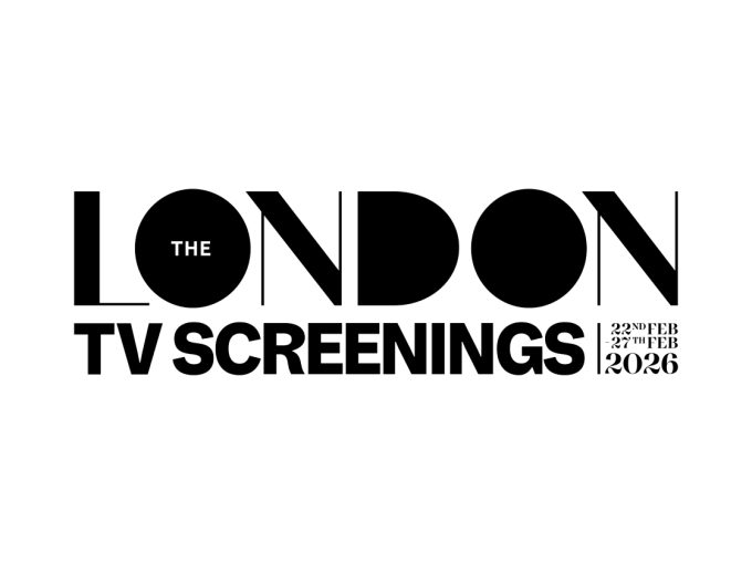 Realscreen » London TV Screenings 2026