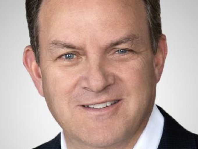 Realscreen » Archive » Versant officially launches as publicly traded ...