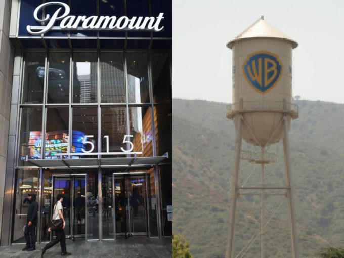 Realscreen » Archive » Paramount alleges “tilted and unfair” bidding ...