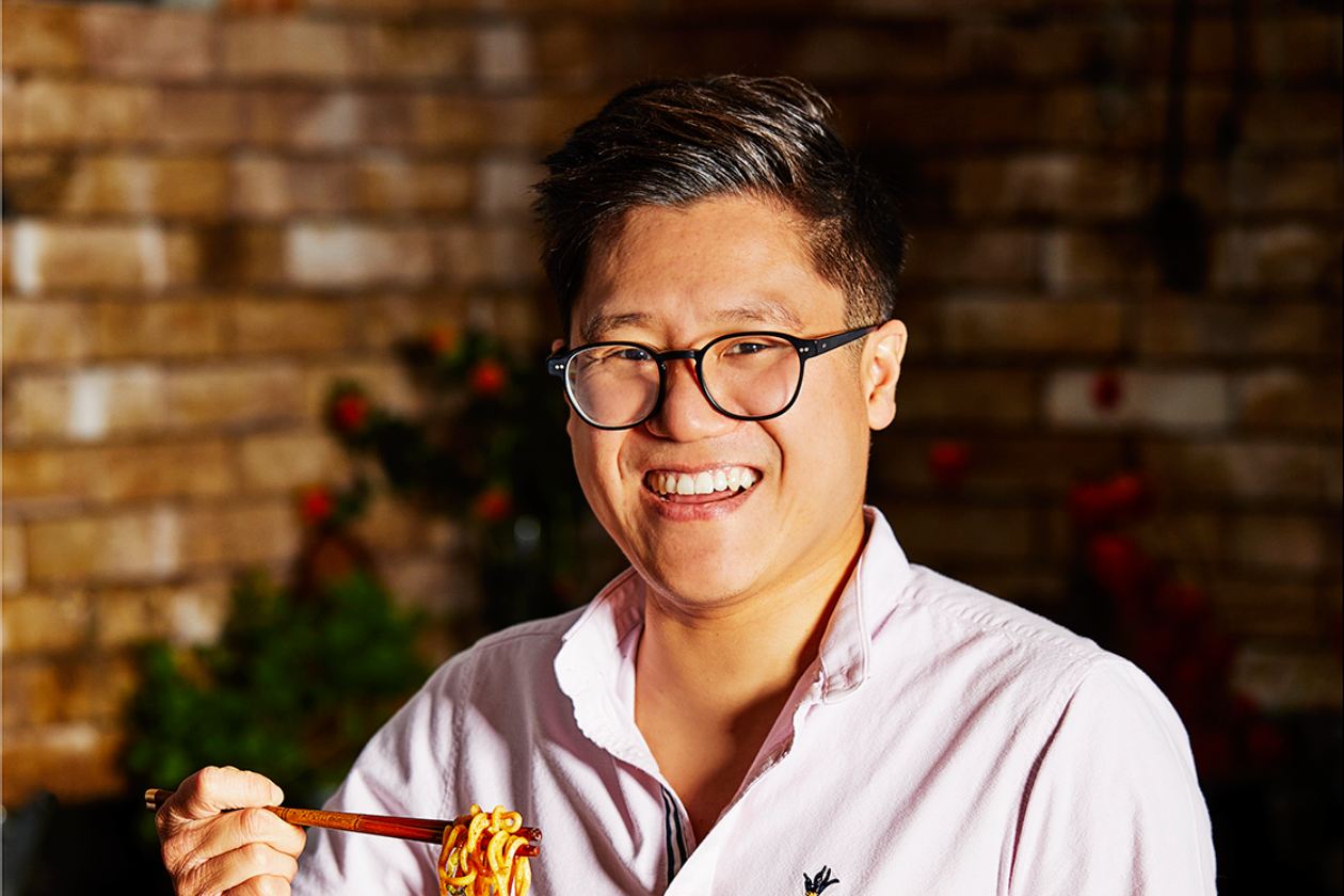 Realscreen » Archive » Banijay Rights to manage social media for TV ...