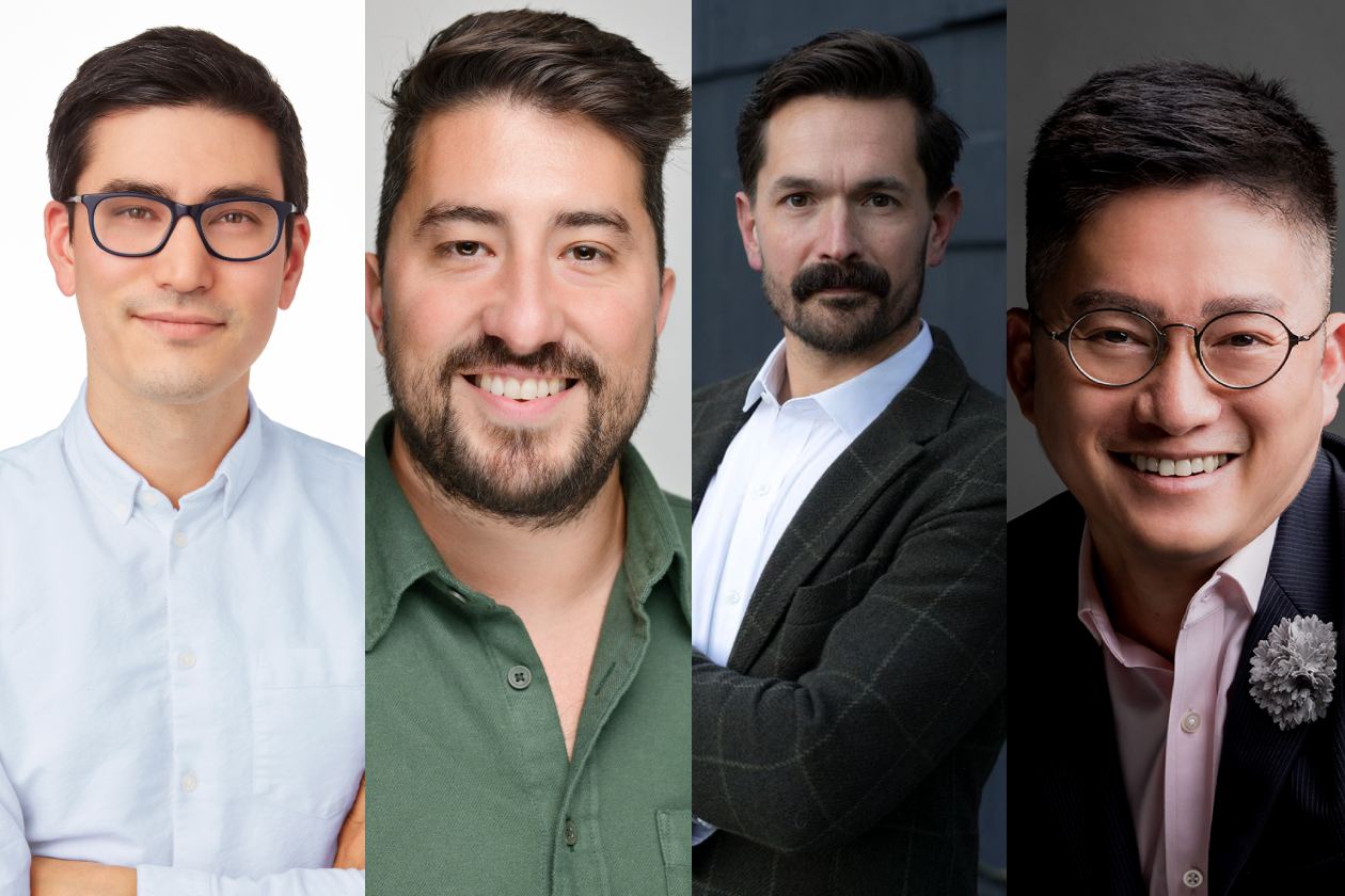 Realscreen » Archive » Blue Ant Rights expands Americas, APAC sales ...