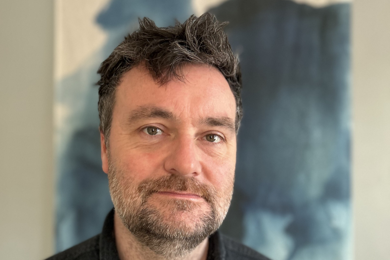 Realscreen » Archive » UK prodco Wise Owl ups James Knight to creative ...