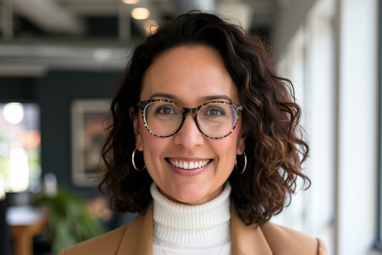 Realscreen » Archive » Paramount vet Katie Pike joins formats ...