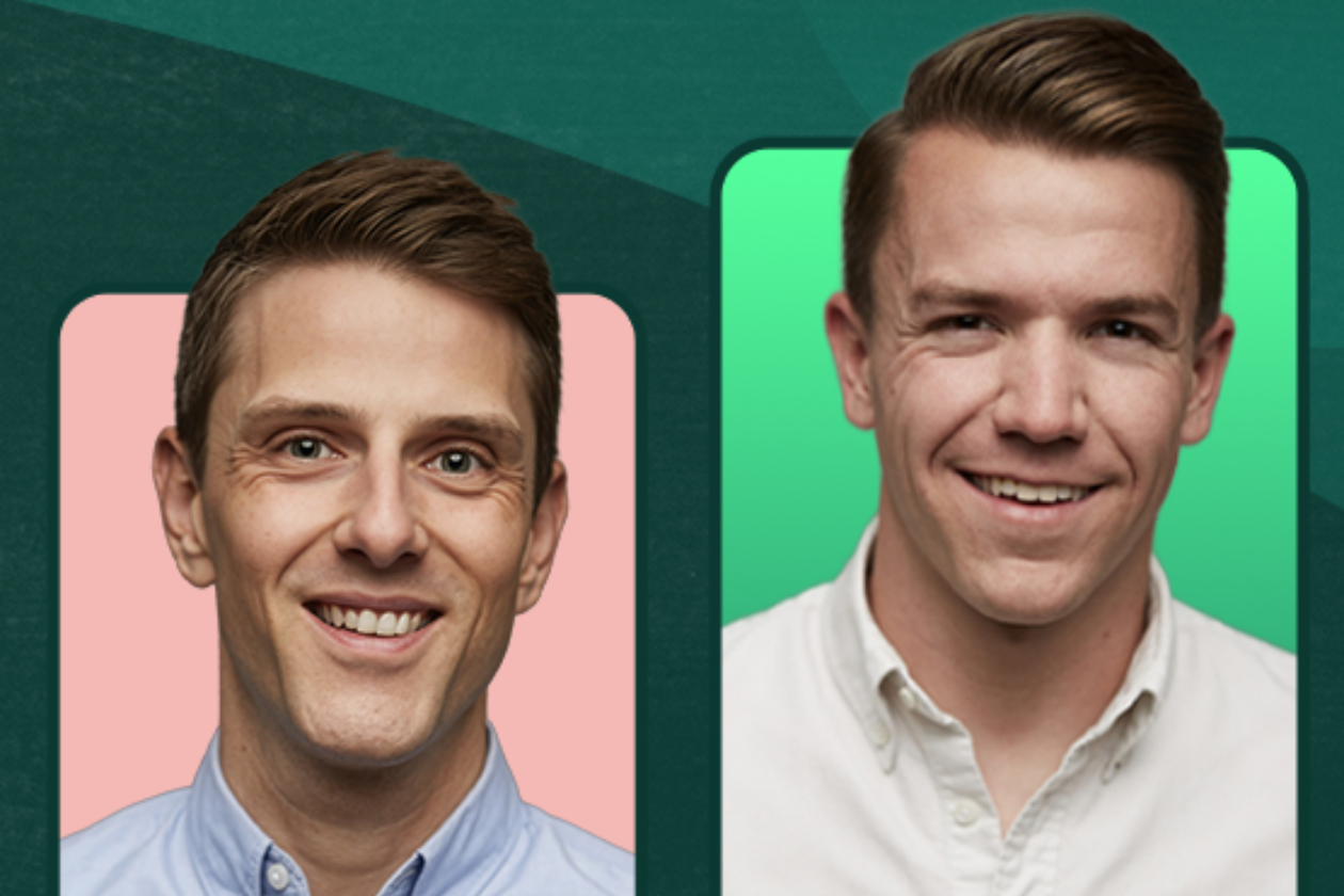 Realscreen » Archive » Little Dot Studios bolsters leadership with U.S ...