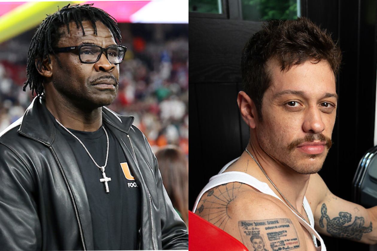 Realscreen » Archive » Streaming soon: Netflix moves into original ...