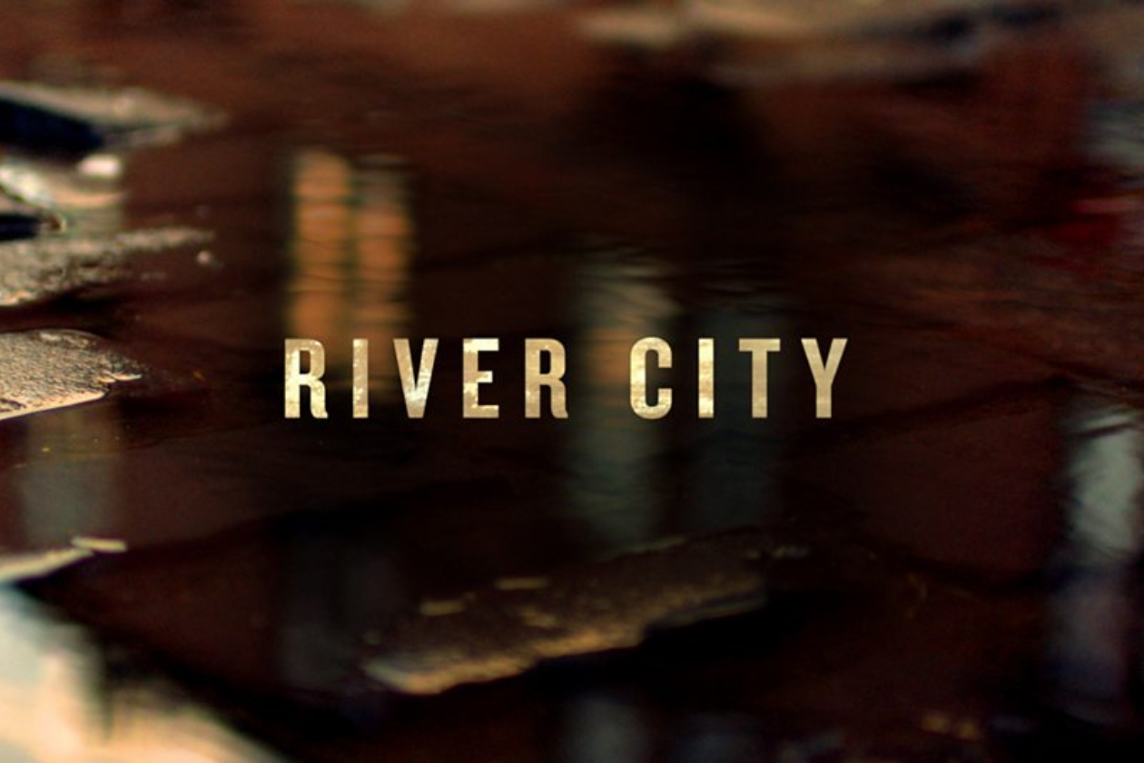 Realscreen » Archive » BBC Scotland sets doc on “River City” to ...