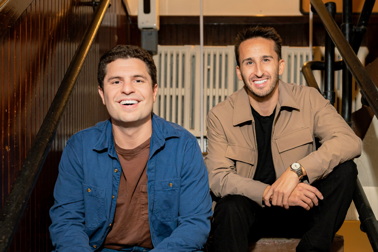 Realscreen » Archive » ITV America to adapt live YouTube dating show ...