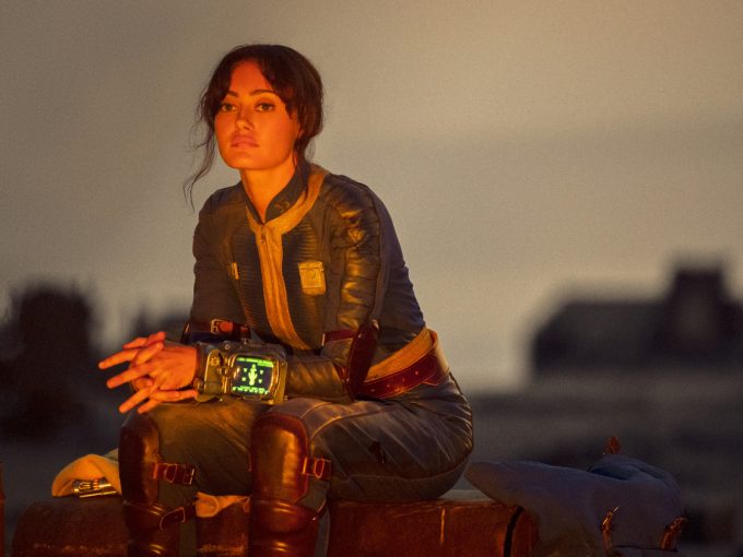 Realscreen » Archive » Prime Video orders “Fallout” competition series ...