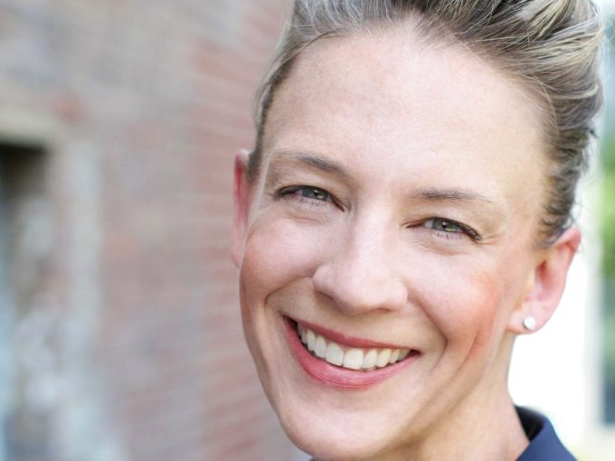 Realscreen » Archive » BBC Studios begins search for new content sales ...