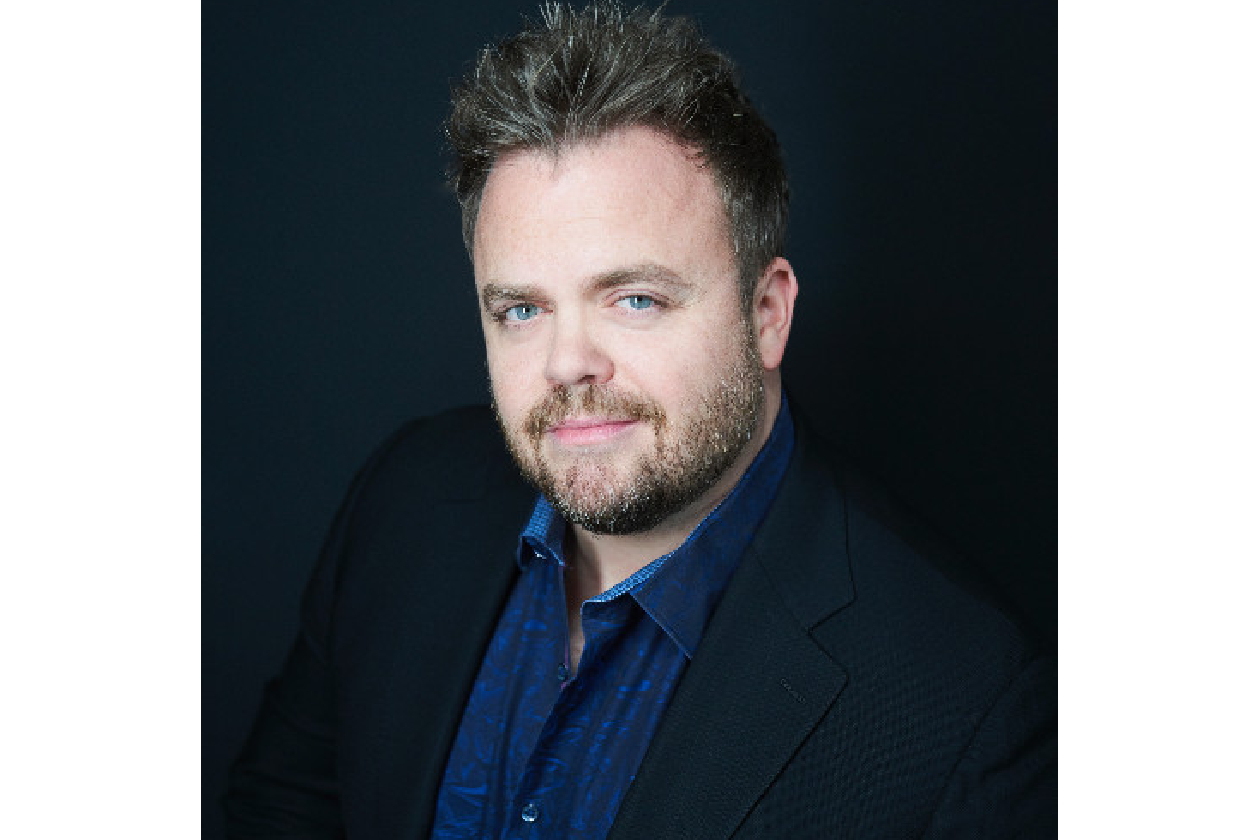 Realscreen » Archive » Boat Rocker Studios restructures following ...