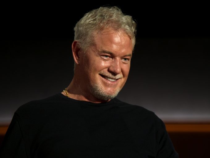 Realscreen » Archive » Netflix releases “Famous Last Words” episode ...