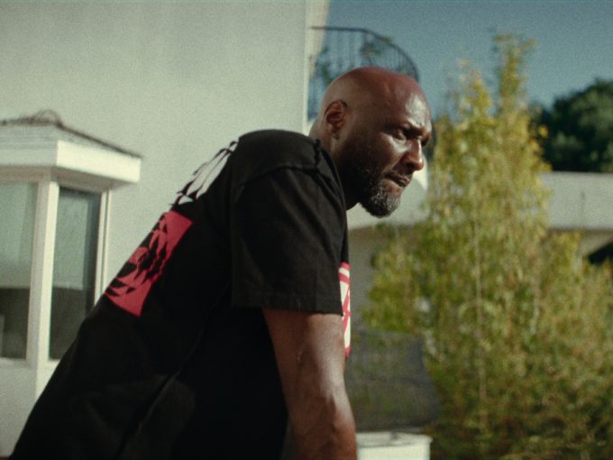 Realscreen » Archive » Netflix plots new episodes for sports doc ...