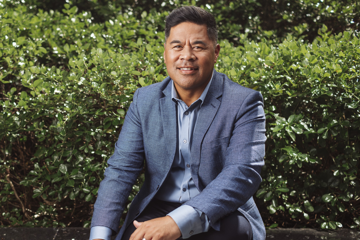 Realscreen » Archive » Extra: Banijay’s “Tipping Point” sets NZ celeb ...