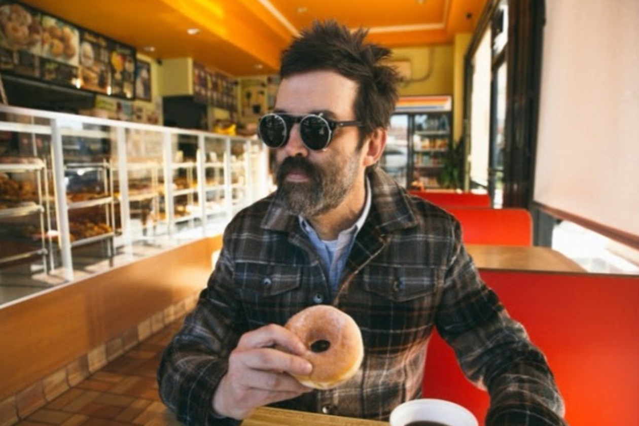 Realscreen » Archive » Utopia teams with producer Judd Apatow for doc ...