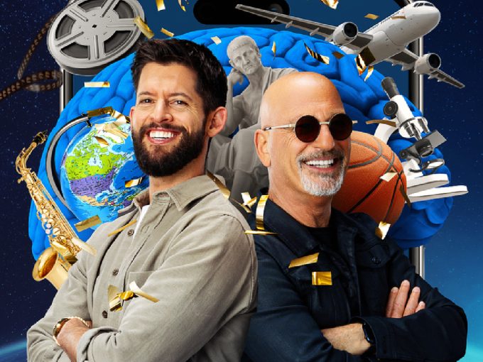 Realscreen » Archive » Jeff Apploff talks bringing live game shows to ...