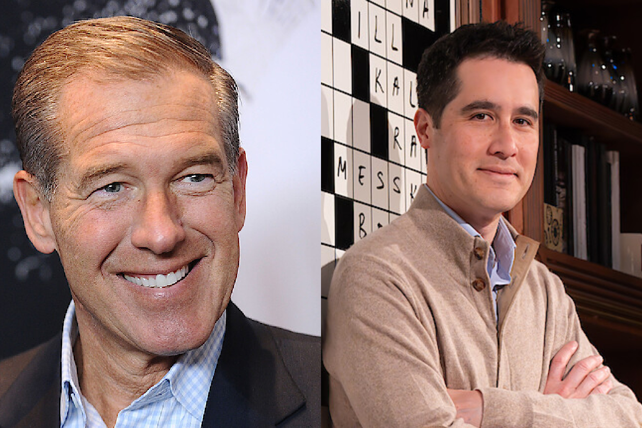 Realscreen » Archive » Streaming soon: Netflix pumps up podcast slate ...
