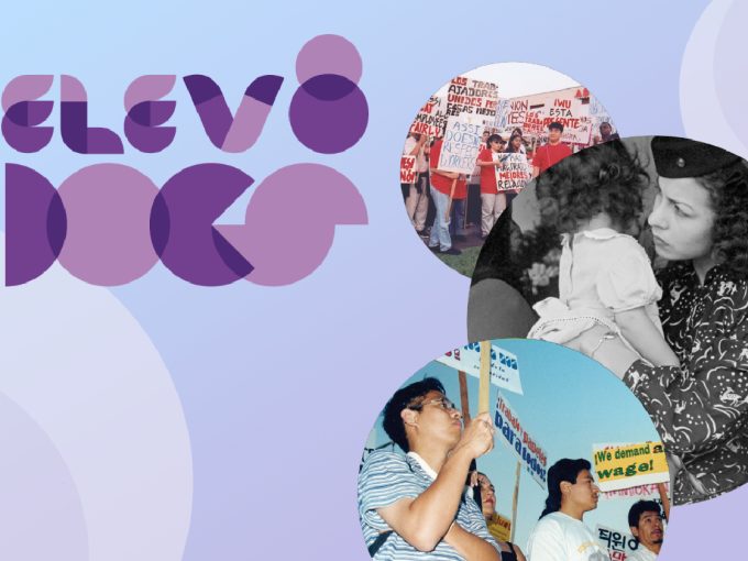Realscreen » Archive » Color Congress report shines spotlight on ...
