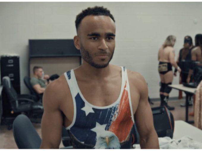 Realscreen » Archive » Channel 4 examines the link between Trump and ...