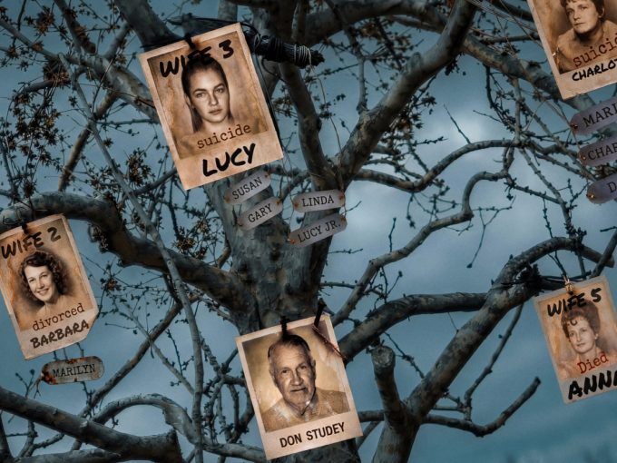 Realscreen » Archive » Paramount+ sets crime three-parter from See It ...