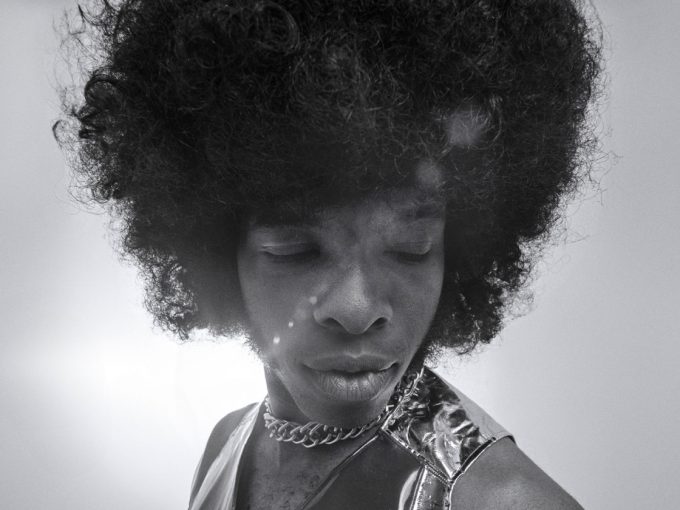 Realscreen » Archive » Ahmir “Questlove” Thompson’s Sly Stone doc is up ...