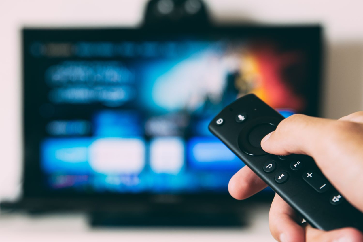 Realscreen » Archive » Toronto’s New Mountain Films launches streaming ...