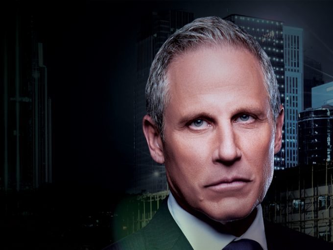 Realscreen » Archive » Court TV readies reimagined vodcast version of ...
